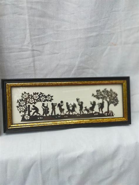 Scherenschnitte Kaufen Auf Ricardo