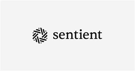 Sentients Advanced Open Source Ai Reasoning Comes To Sentient Chat