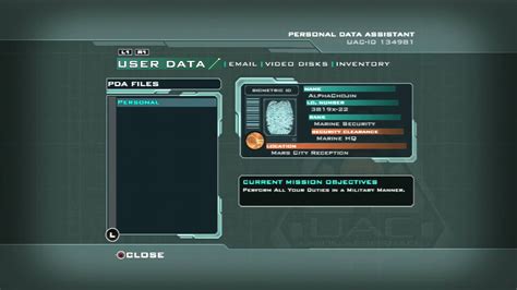 Doom BFG Edition Download GameFabrique