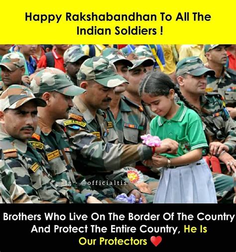 Rahul Saini On Linkedin Happy Rakshabandhan To All