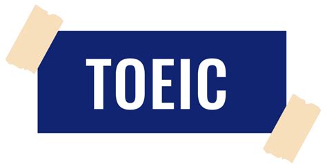 Reading Comprehension Eng Me Up