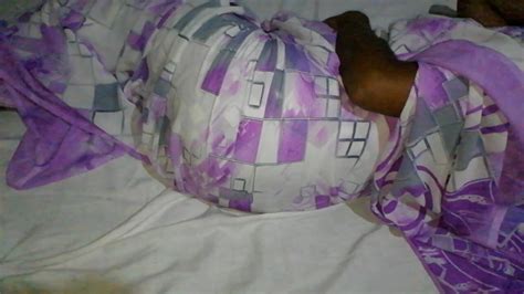 Bhabhi Beautiful Housewife Hot Sex With Brother In Law And Got Cum In Pussy XHamster