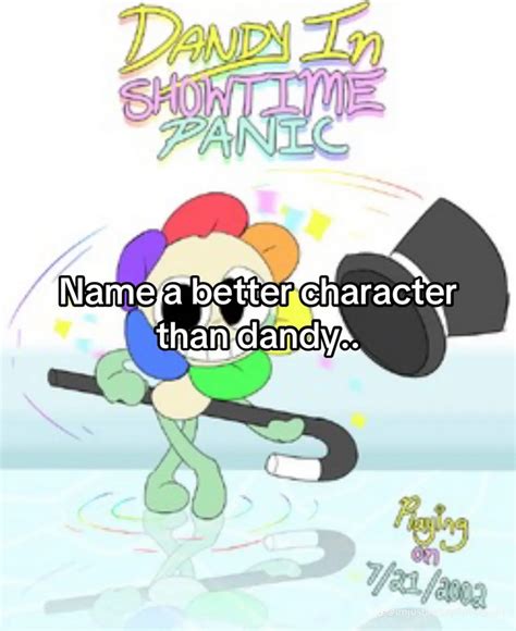 Discuss Everything About Encyclopedia Spongebobia Fandom