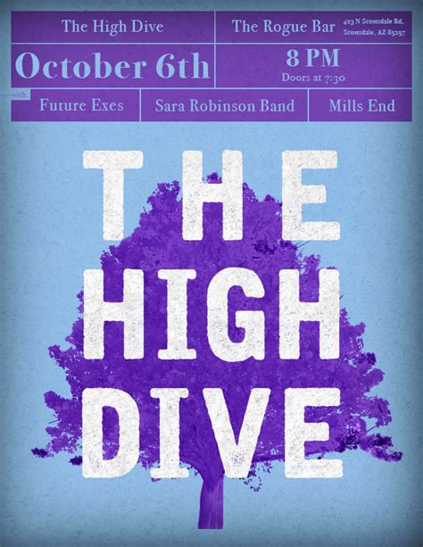 Ryan Stark On Behance