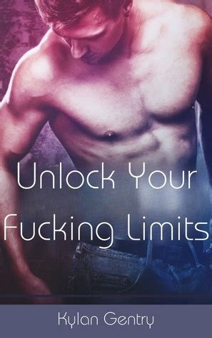 Unlock Your Limits