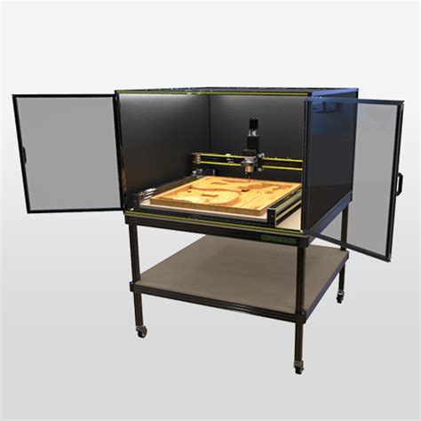 XYZ Touch Probe Plus OpenBuilds