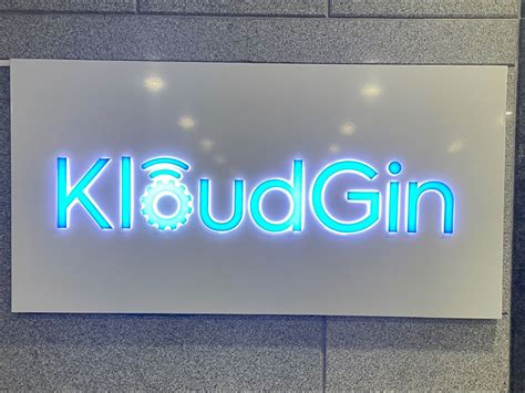 internship internshipopportunity growth developer hyderabad