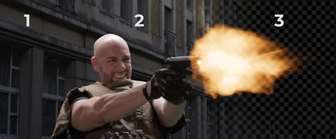 Download The Vfx Starter Pack 1 Video Production News