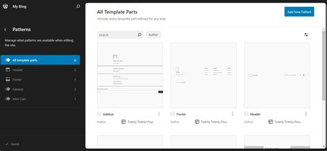 how to create a custom wordpress website 4 effective options