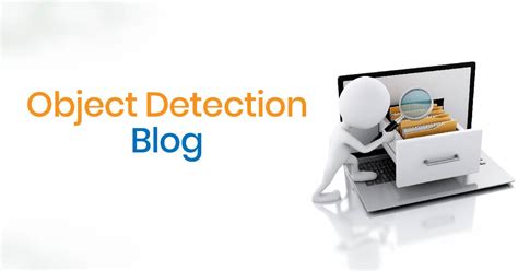Object Detection 360digitmg