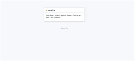 frappe exceptions validationerror item code field cannot be set as