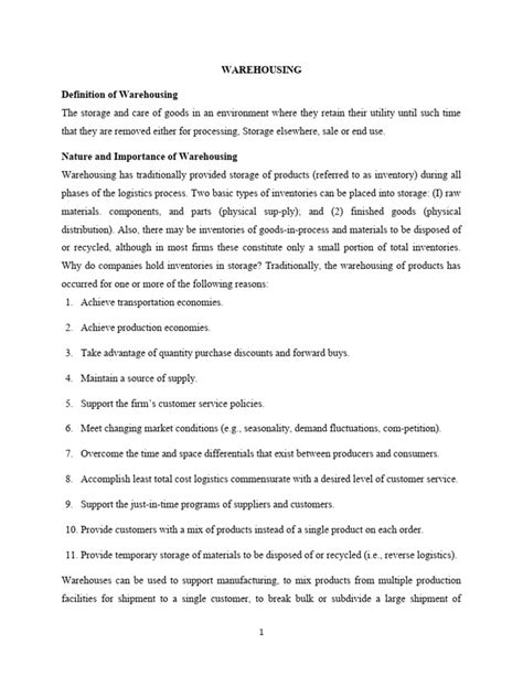 Lecture 7 Pdf