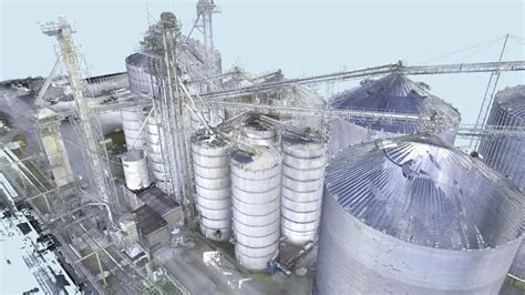 How Photogrammetry Works﻿ Gprs