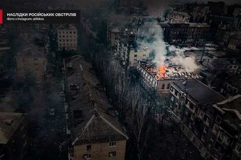 Вільне радіо Ця розкішна будівля банку прикрашала Бахмут 120 років Звели її у 1902 році як