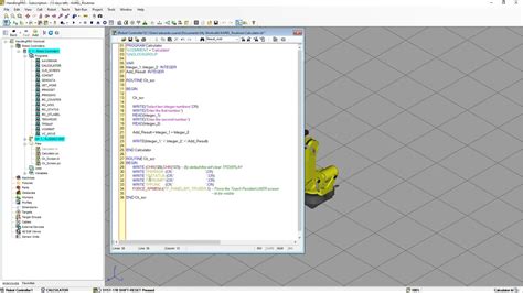 Karel Programming Routines Youtube