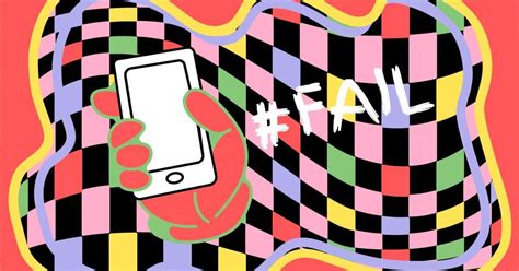 5 Top Dating App Fails Best Ways To Avoid Embarrassing Yourself