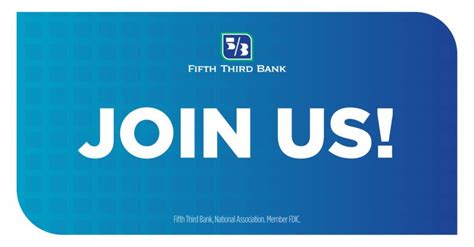 Elsa Gonzalez On Linkedin Hiring Hotjobs Fifththirdbank