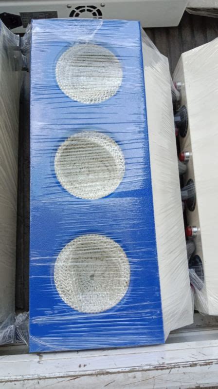 Holy Scientific Enterprises In Ambala Manufacturer Of 4 Way Gas Taps And Thermo Aesthesiometer