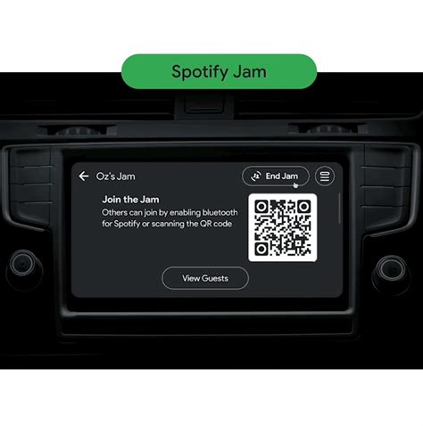 Chromes New Shortcuts Help Search Your Tabs Bookmarks And History The Verge