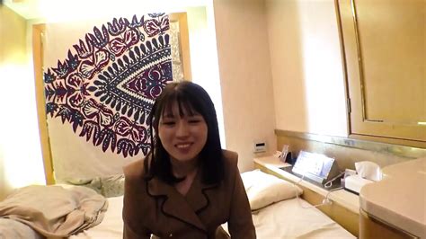 Part 1 Creampie With A High Profile Furry Eared Cafe Girl Cash Strapped