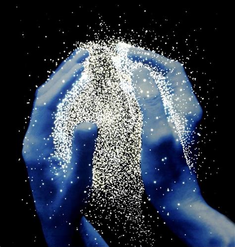 Daniele Buetti Untitled