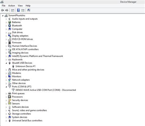 Pycom Expansion Board 31 Firmware Update And Its Connection To Pc · Issue 319 · Pycompycom