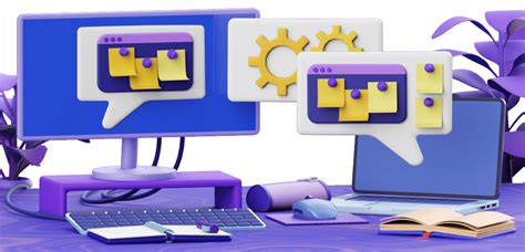 Float In Project Management Definition Types And Benefits