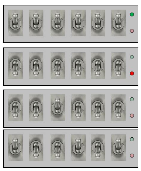 Autohotkey Winget Cannot Find Window With Wintitle As Txt But Can