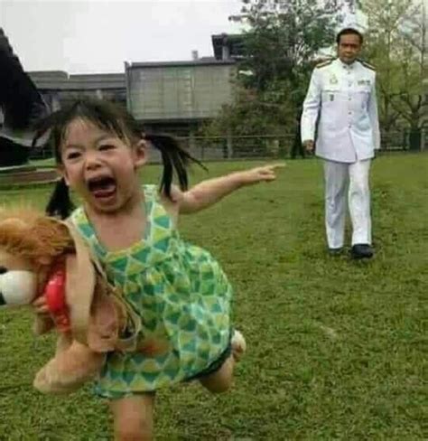 재밌는 웃긴 카톡 짤 귀여운 인스타 프사 모음 네이버 블로그