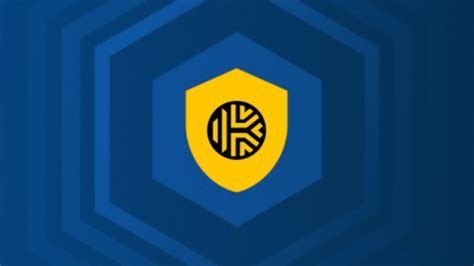 Keeper Security Expands Passphrase Generator Capability To Mobile Devices Security On Screen