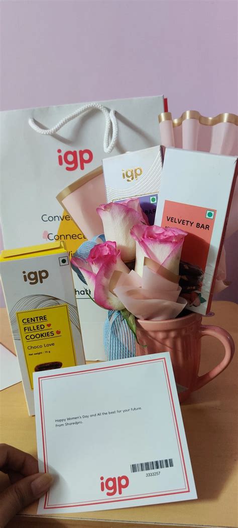 Dipanjana Pal On Linkedin Three Years Long Journey As Sr Alliance