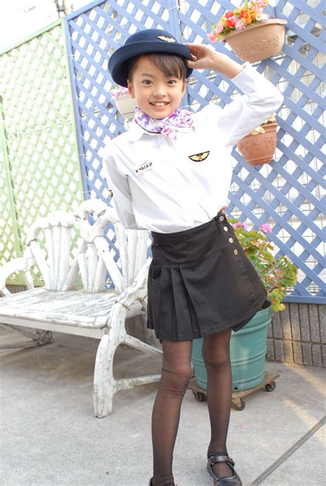 Riko Kawanishi 河西莉子 萝莉写真集 偶像俱樂部 Powered By Discuz