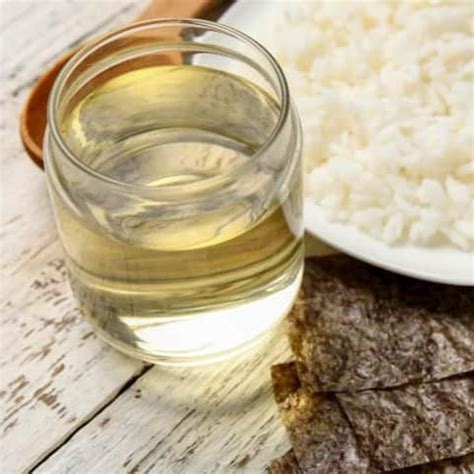 Tokiwa Premium Flavorful Blended Brewed Vinegar Elevate Your Culinar