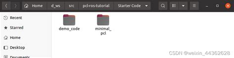【项目实现】：pcl识别物体，ros机器人进行跟踪（摸索与实现） pcl识别物体代码 csdn博客