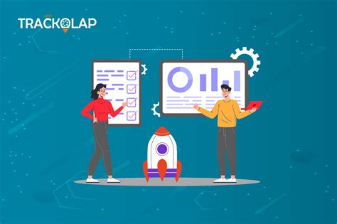 How To Improve Business Efficiency