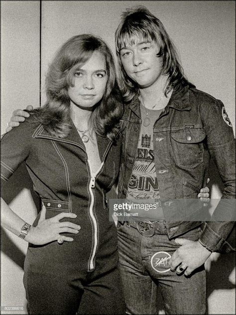 Brian And Brian Connolly Brian Sweet Band