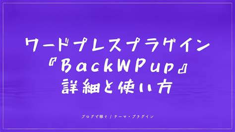 情報共有サービス『qiita キータ 』で稼ぐ方法とは？ move from