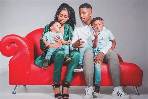 Emtee Releases Hustlers Love Song “long Way” Dedicated To His Wife