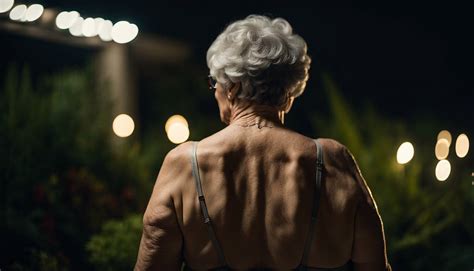 74 Years Old Wrinkled Granny Ii By Mdsrps On Deviantart