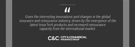 Niraz Buhari Charting A New Course In Insurtech And Beyond