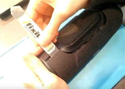 Как зарядить колонку JBL: charge 3, charge 2, без зарядки, если сломано ...