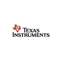 Download Texas Instruments Logo Vector PNG