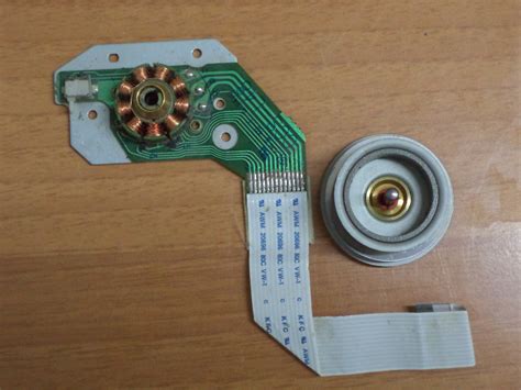 Bldc Arduino