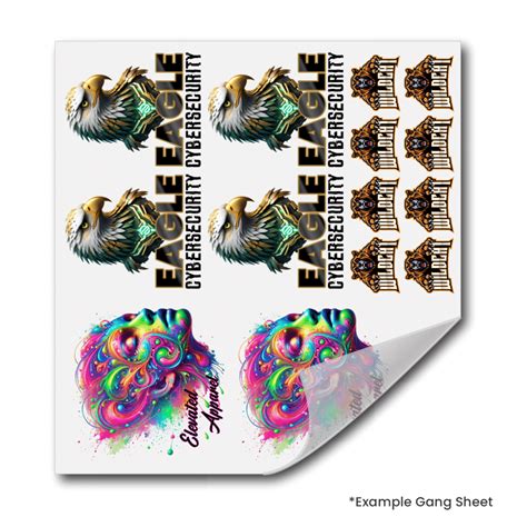 What Does Dtf Mean A Clear Guide To Direct To Film Printing And Slang