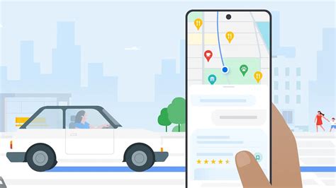 These 5 Third Party Android Apps Put Google S Versions To Shame