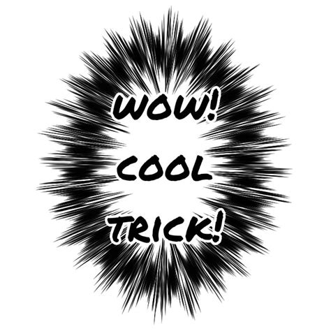 Burst Bubble Maker By Someonesane On Deviantart