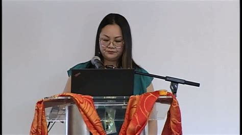 Pathways In Out Of Sexual Exploitation The Role Of Mental Health And Addiction YouTube