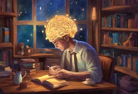 Dopamine S Impact On Sexual Desire
