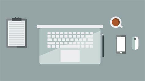 Javascriptでアナログ時計を作る方法 プログラーニング