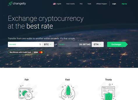 Ethereum Eth Etherscan Users Can Now Validate Transactions With